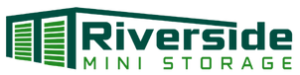 Riverside Mini Storage – Self-Storage in Riverside, New Jersey